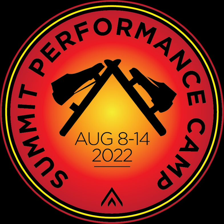 Summit Performance Camp | ossa