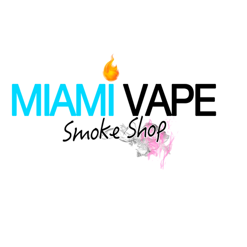 Contact us | miami-vape-smokeshop