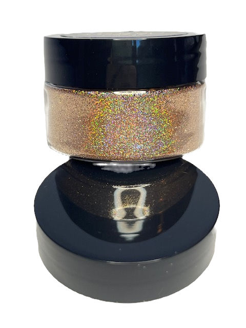 All Glitter | All That Glitters Lab
