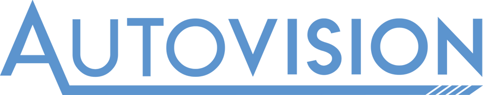 About Us | AutoVision