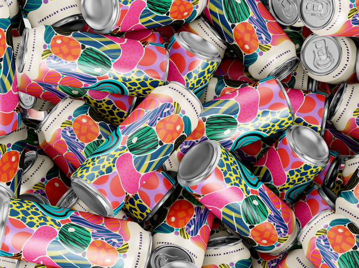 David Milan | Designer & Art Director