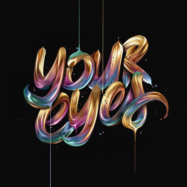 David Milan | Designer & Art Director