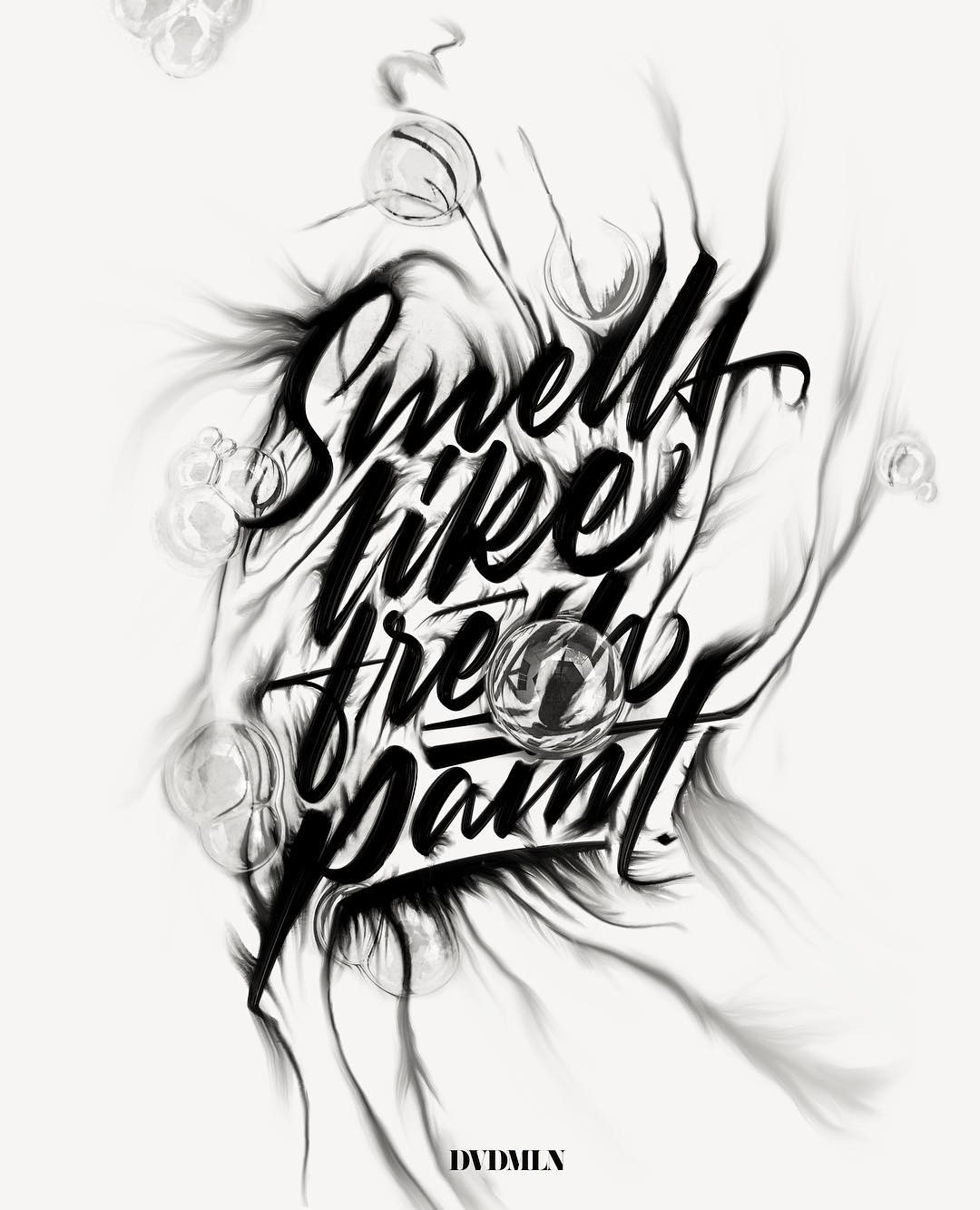 David Milan | Designer & Art Director