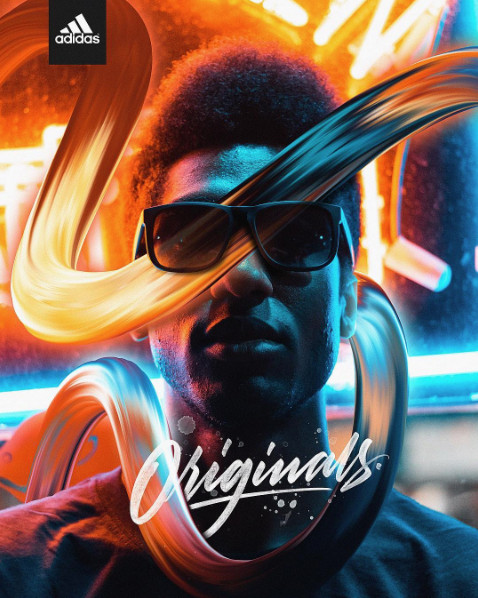 David Milan | Designer & Art Director