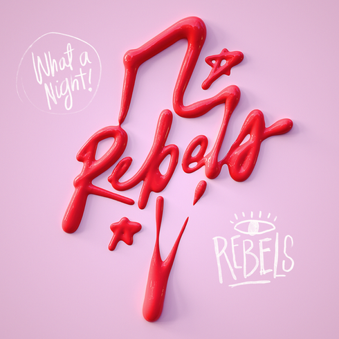 David Milan | Designer & Art Director