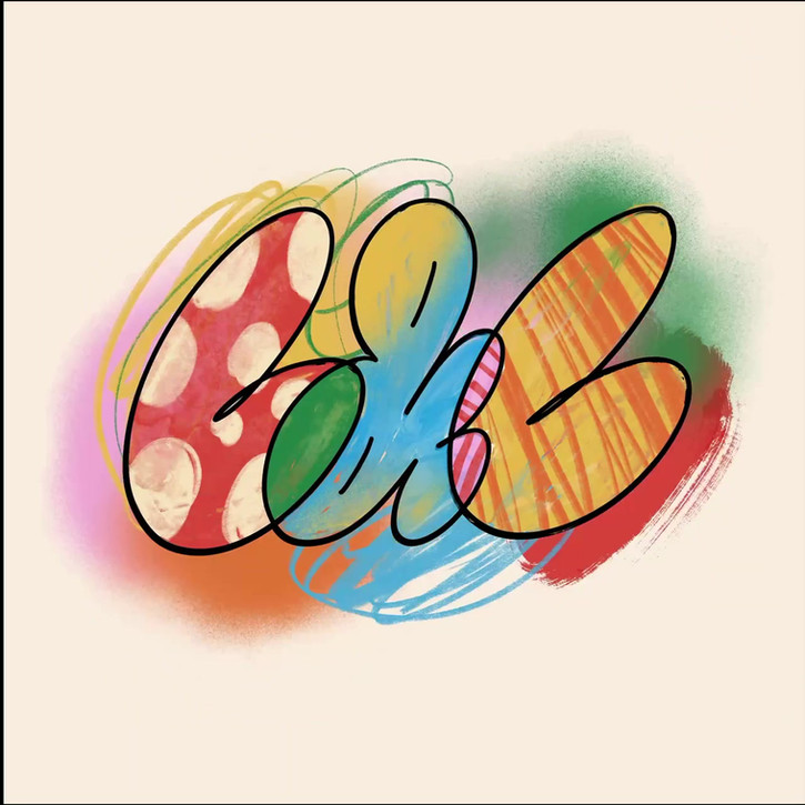 David Milan | Designer & Art Director