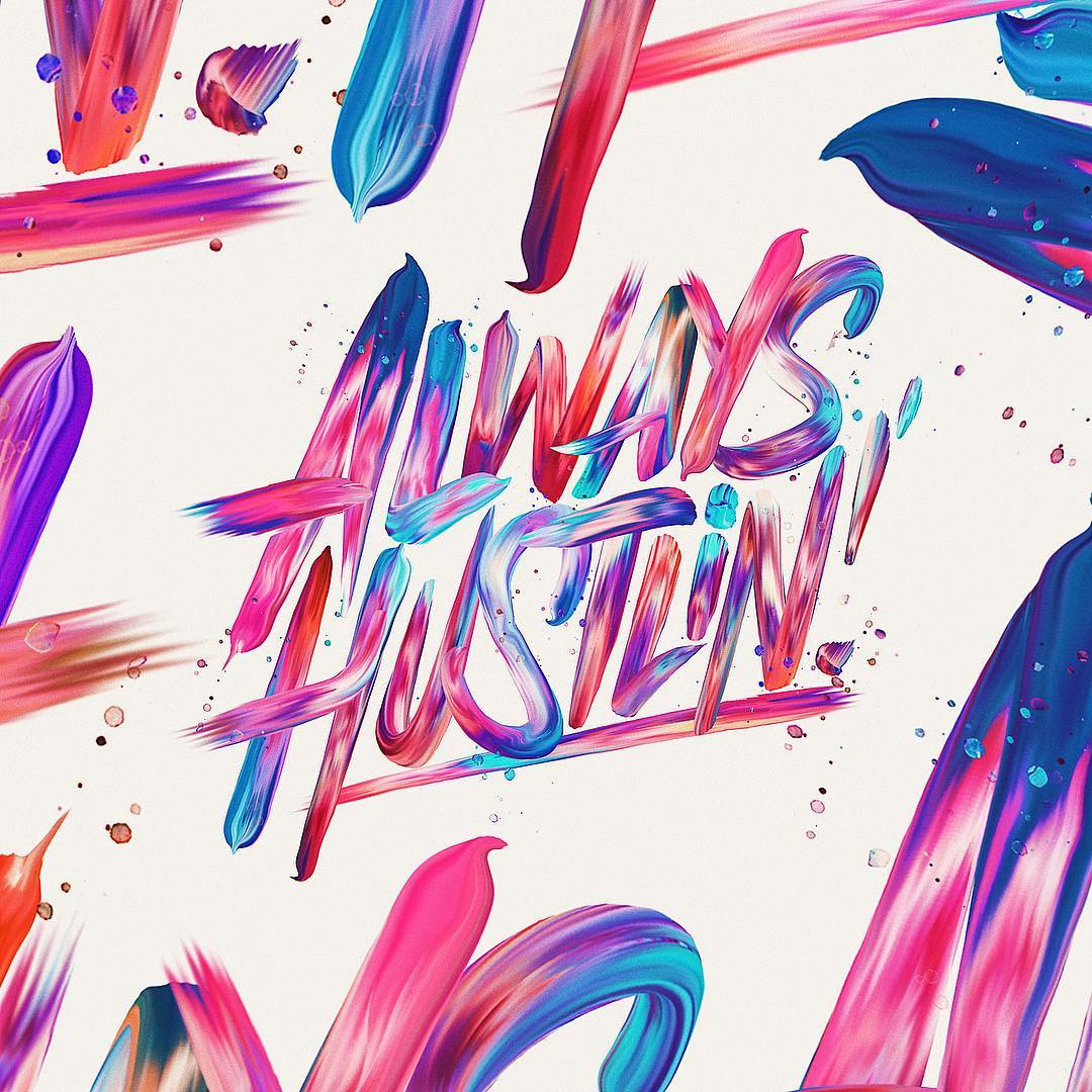 David Milan | Designer & Art Director