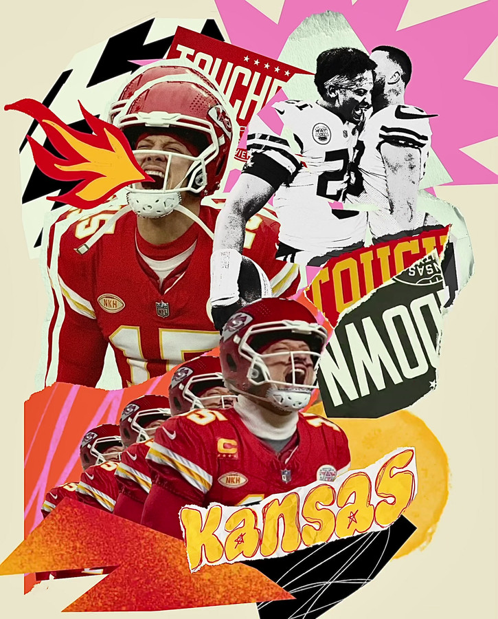 David Milan | Designer & Art Director