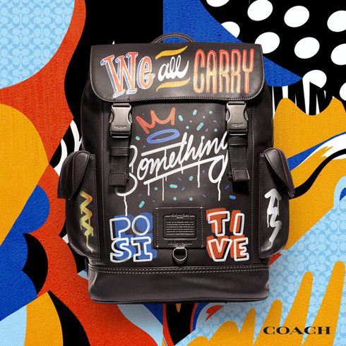 David Milan | Designer & Art Director