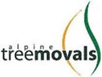 Gallery | Alpine Treemovals