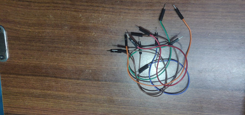 SCA60C Angle Sensor With Arduino Interfacing And, 51% OFF