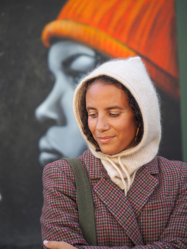 Bonbec | Atelier Emilie