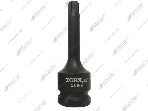 TORX PLUS IPR | Jeoutay