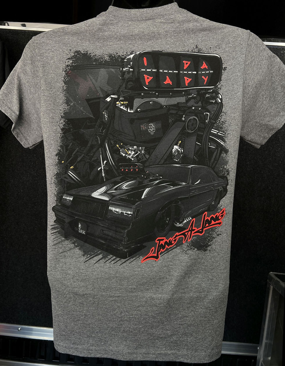 Street Outlaws No Prep Kings Kye Kelley Racing Official Website