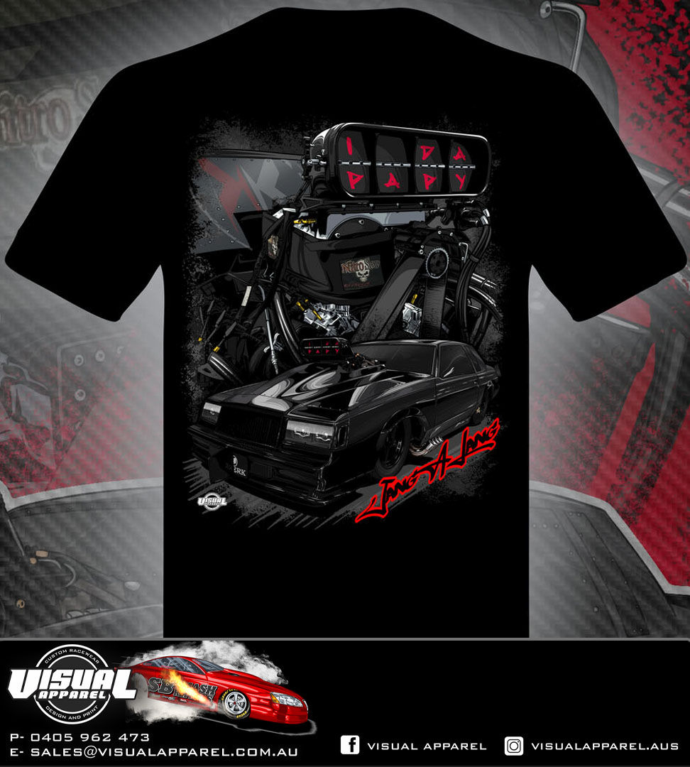 Street Outlaws No Prep Kings Kye Kelley Racing Official Website