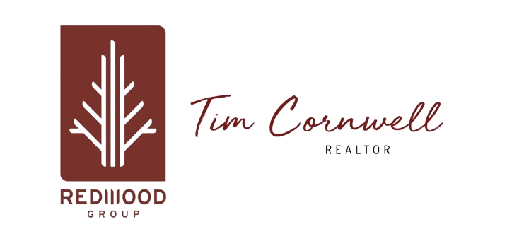 Meet the Team | Tim Cornwell Realtor | Experienced Real Estate Professionals in Bellingham, WA