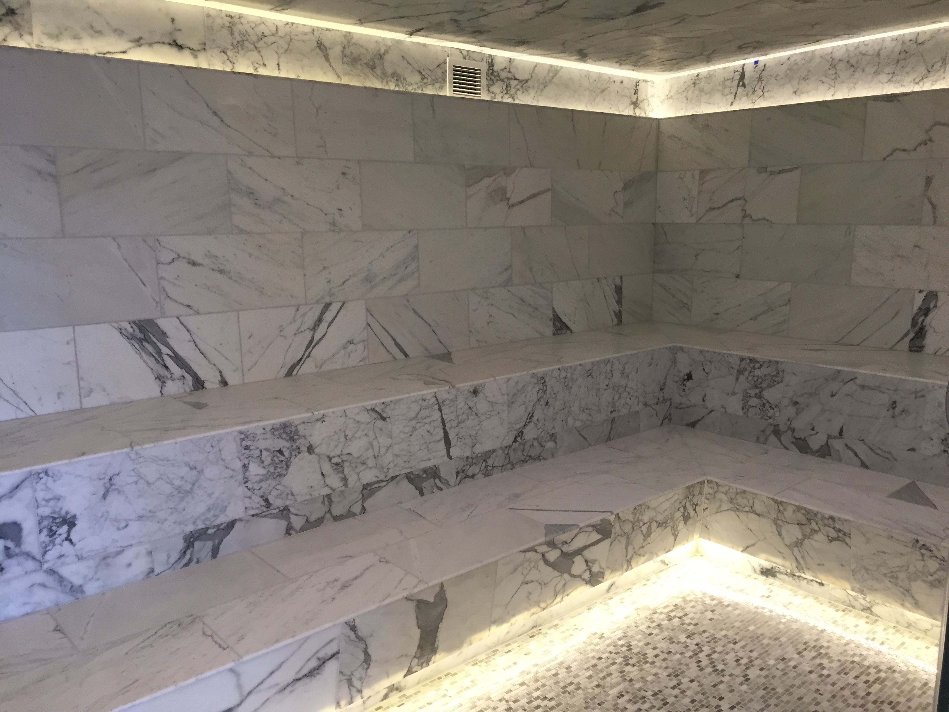 Custom Tile & Marble, Inc. Miami, Fl. Tile Marble Installatiions