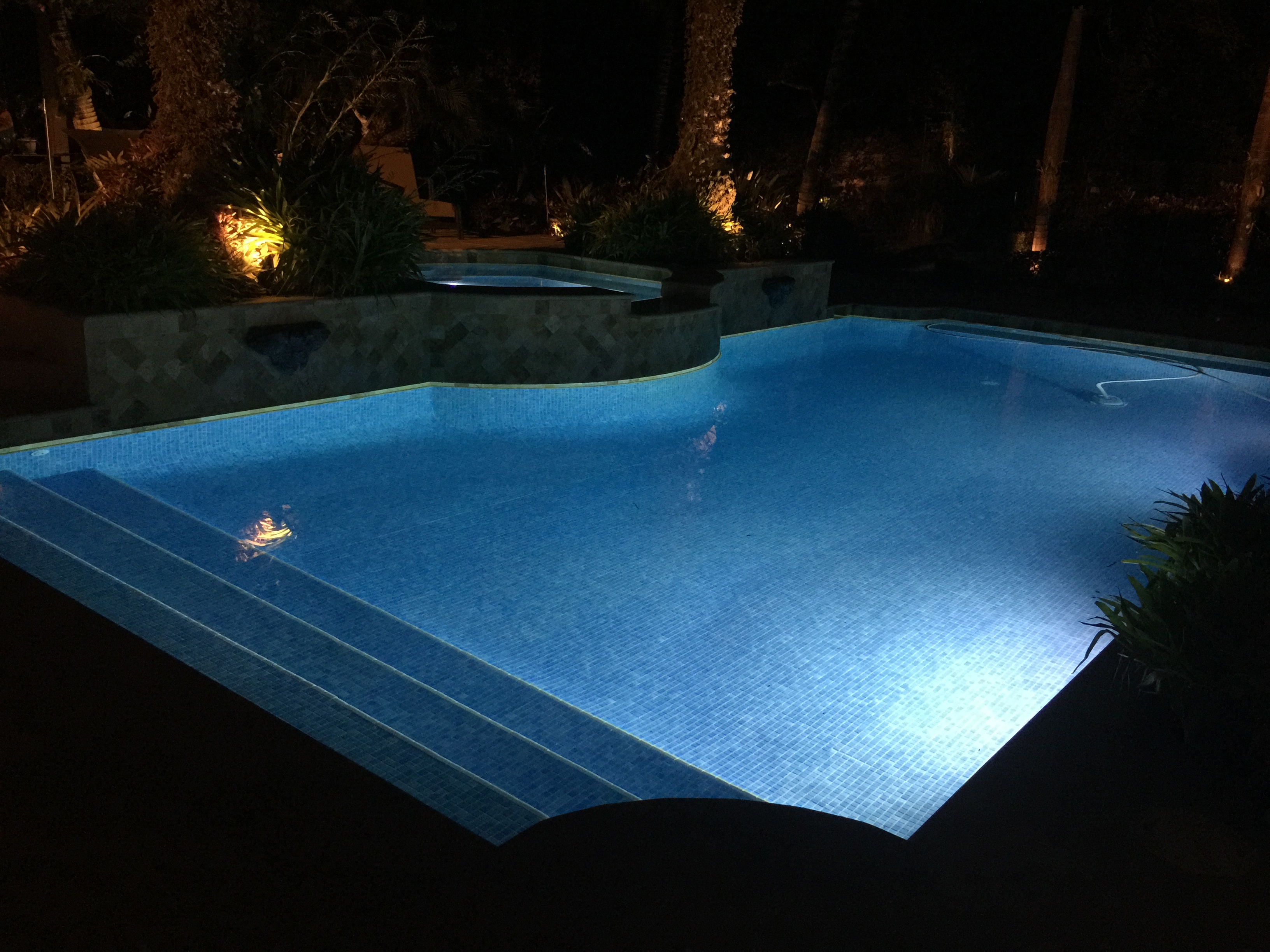 Custom Tile & Marble, Inc. Miami, Fl. Tile Marble Installatiions