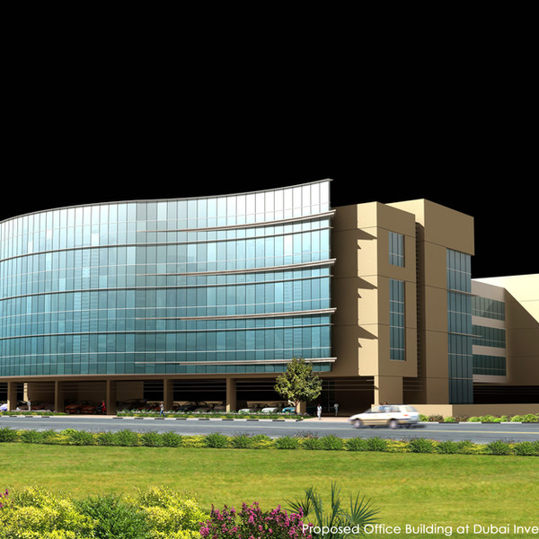 Home | DNB Construction