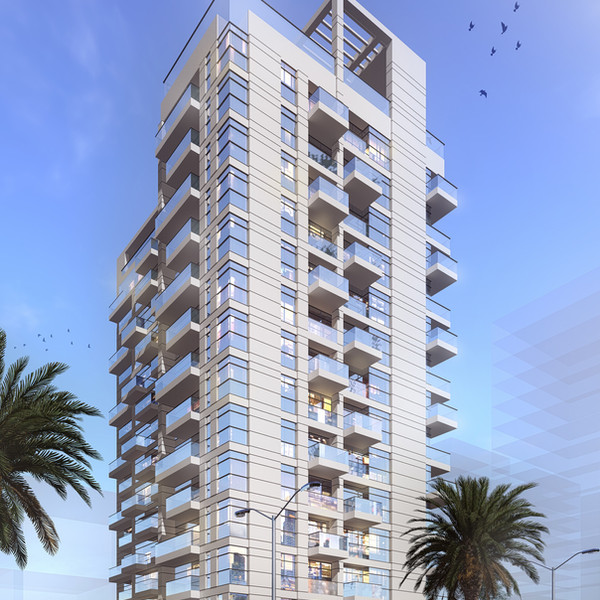 Home | DNB Construction