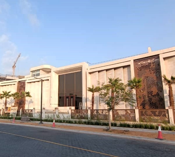 Home | DNB Construction