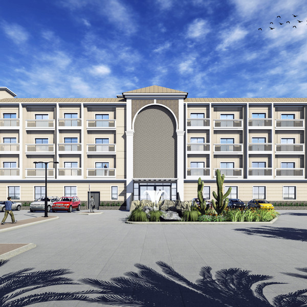 Home | DNB Construction