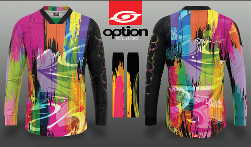 Muse - Men | Pullupcords2021