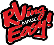 Actin RV | Correct Track Trailer Axle Aligment Service