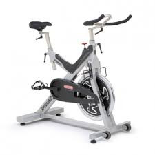 Star Trac V Bike | Gym Supply