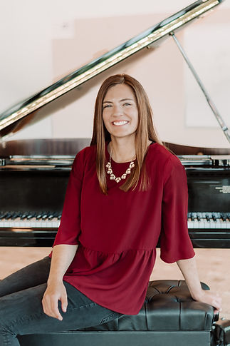 About | Pianowithsteph