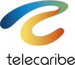 Televisión Publica | Canal Telecaribe | Colombia