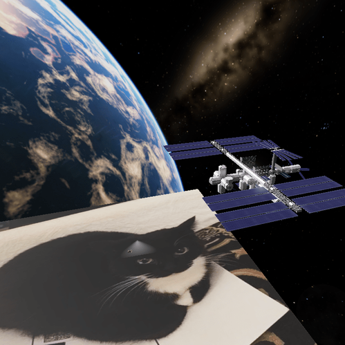 Roblox - Dance with Maxwell | OLDMARIO.COM