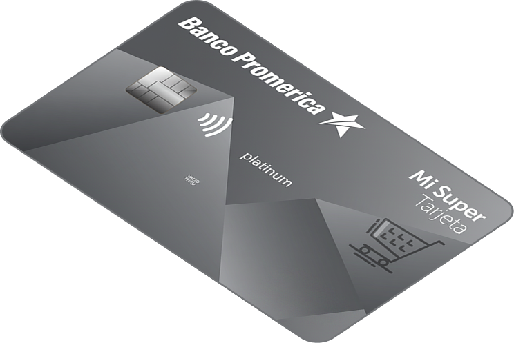 Banco Promerica El Salvador