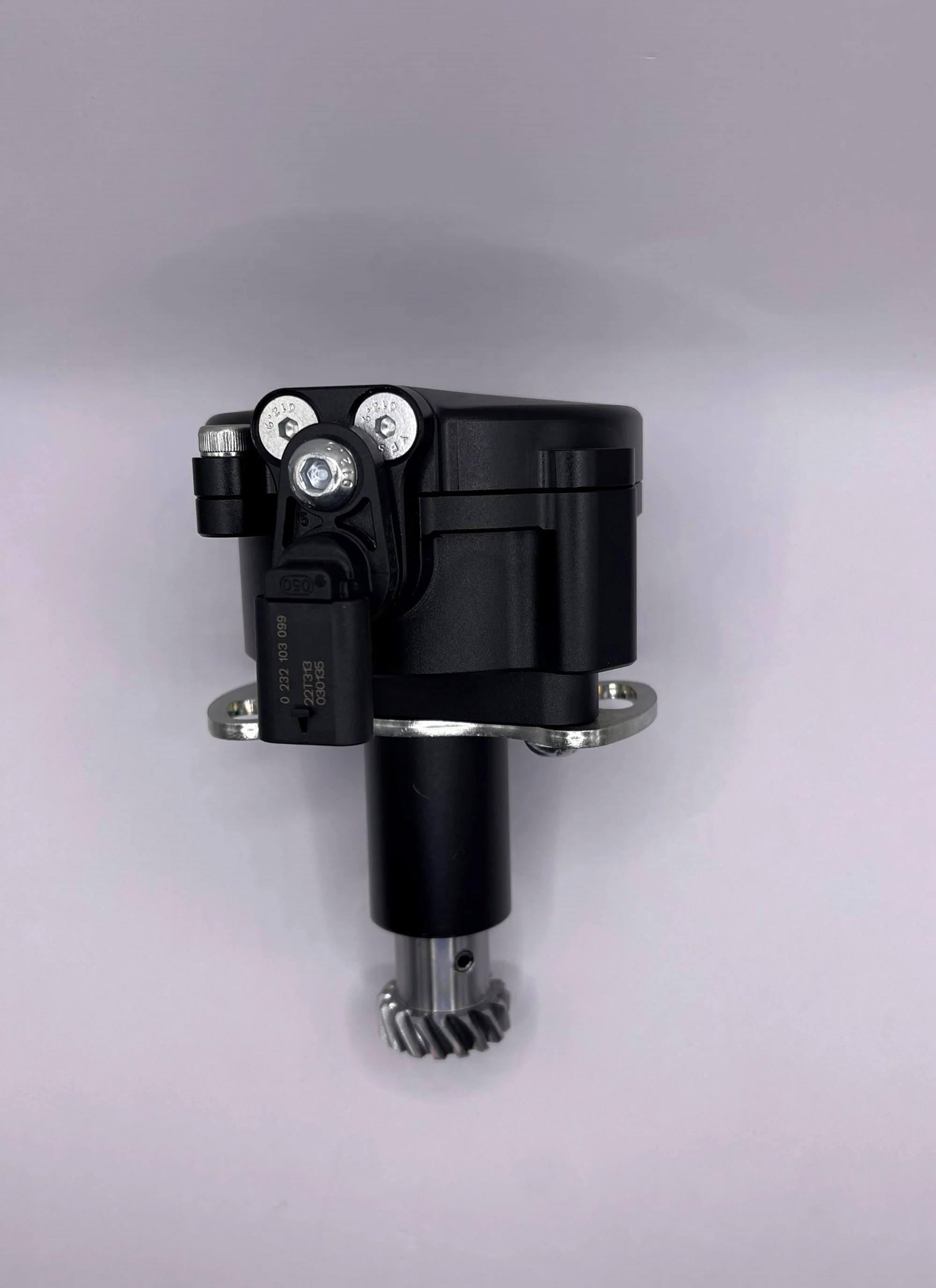 A Series / FJ20 Billet CAS | shop