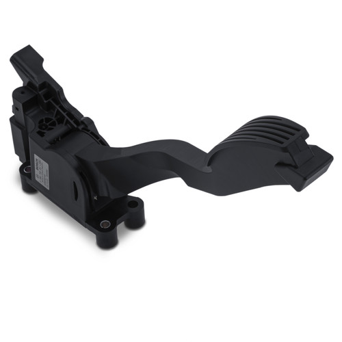 Bosch DBW Accelerator Pedal Module | Race Mode Online Store