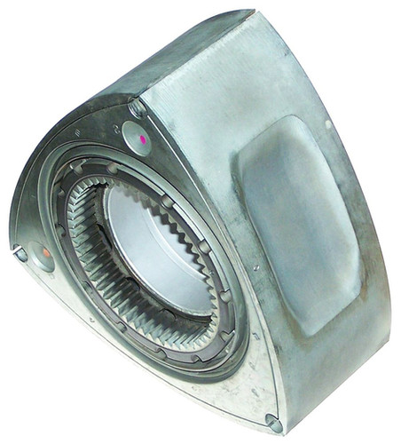 Mazda Rotor 13B Turbo - Series 4 | Race Mode Online Store