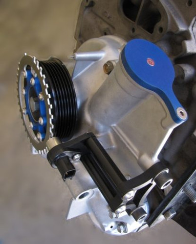 Full Function Engineering FC13B Trigger Kit | shop