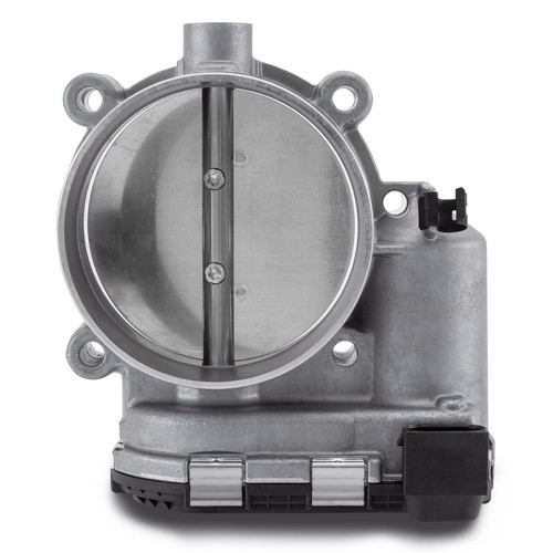 Bosch Drive By Wire Throttle Body | Race Mode Online Store