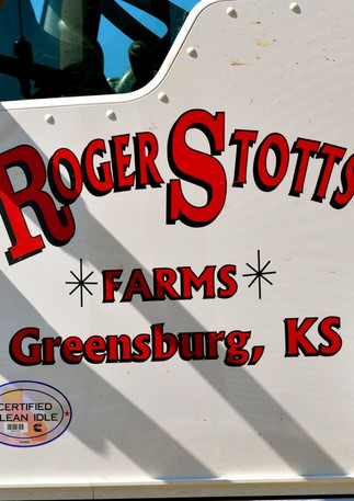 HOME | Morningstar Farms