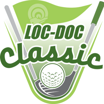 Golf Tournament - Sponsorships | Loc-Doc Inc (Team)