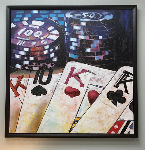 IMX-21 | The Furniture WH