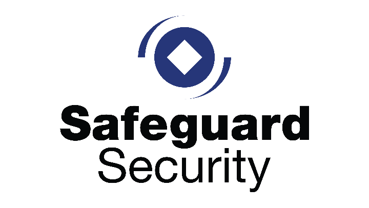 Coming Soon | Safeguard Security