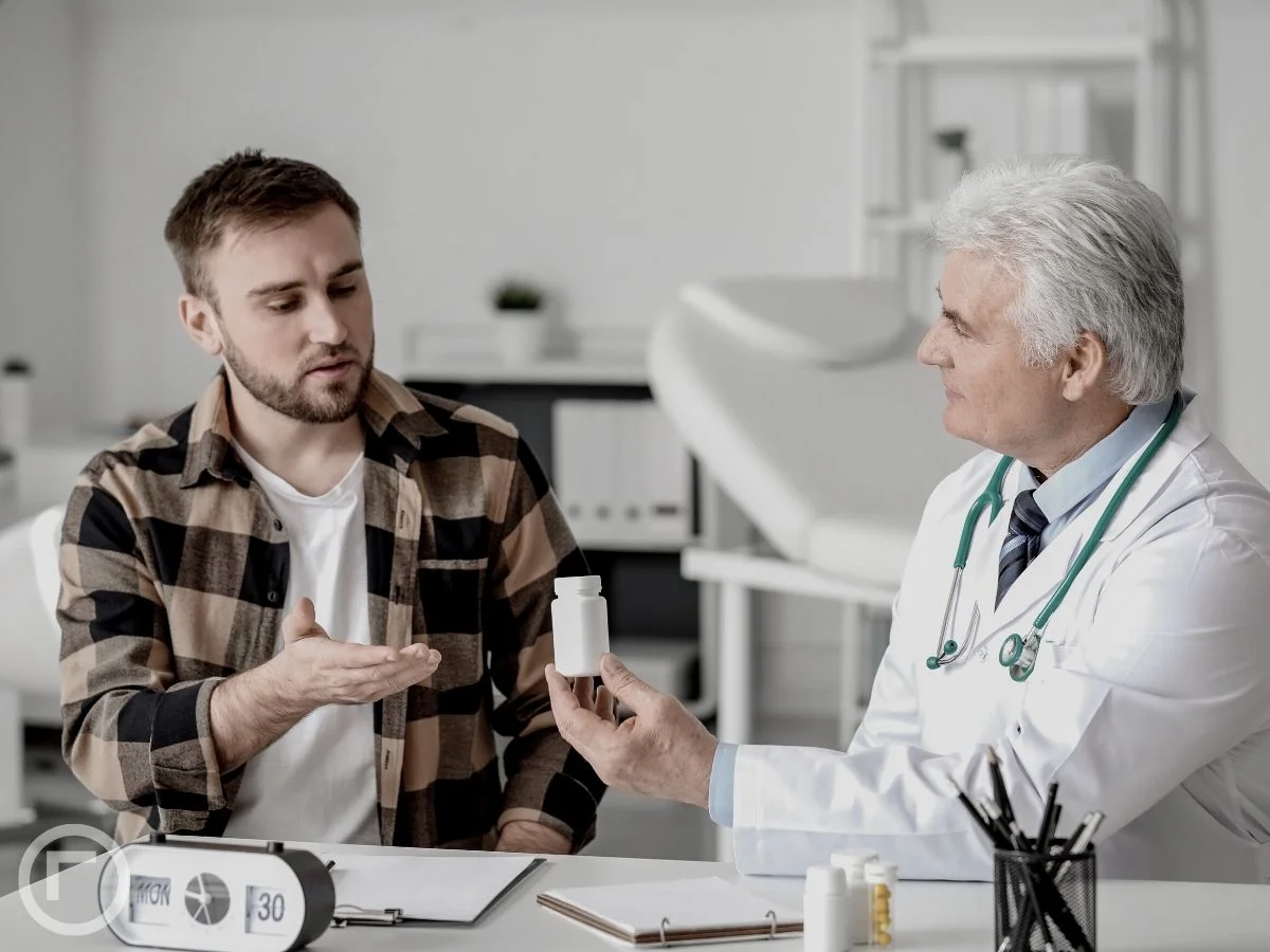 What Men Should Know About Emergency Contraception?