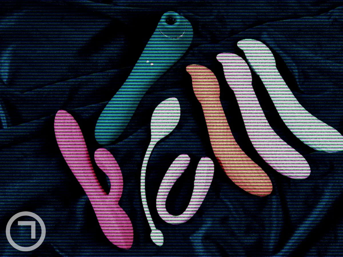 Unveiling The World Of Mens Pleasure Exploring Sex Toys Beyond Taboos