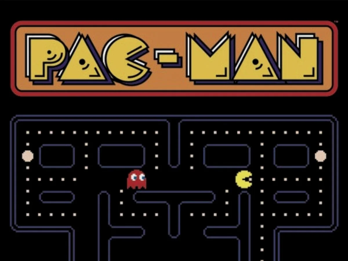 Top 10 Retro Games That Will Take You Back To Your Childhood