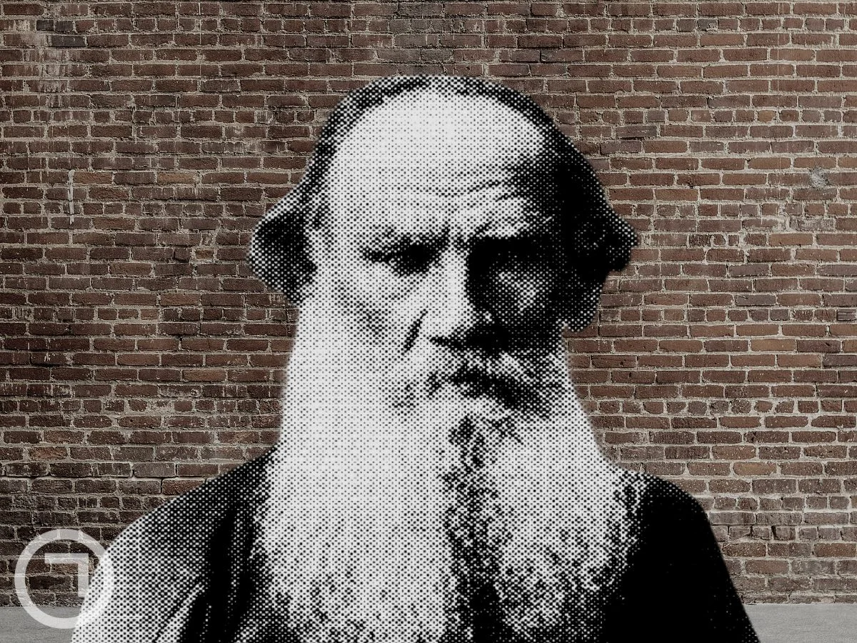 Male Authors Who Shaped Modern Literature