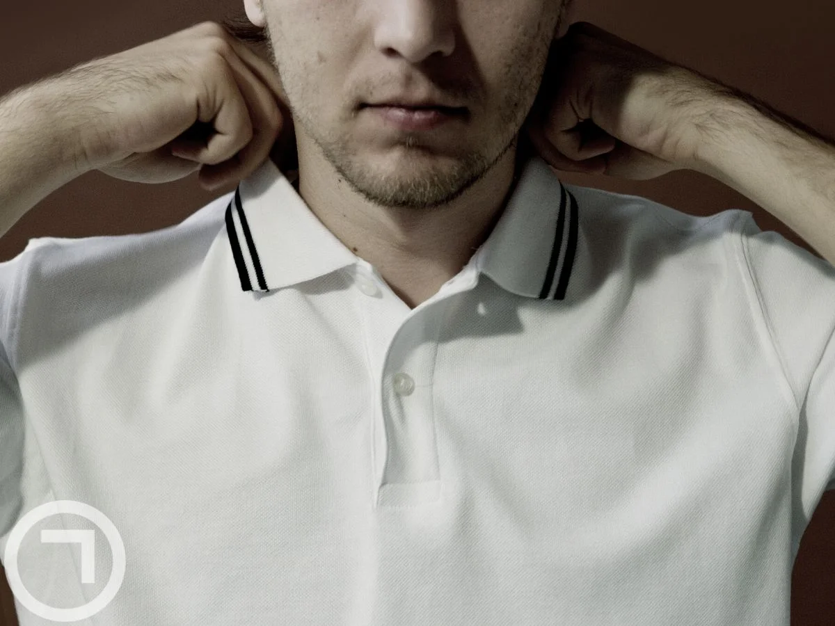 Innovative Ways To Make Your Old Clothes Look Fashionable