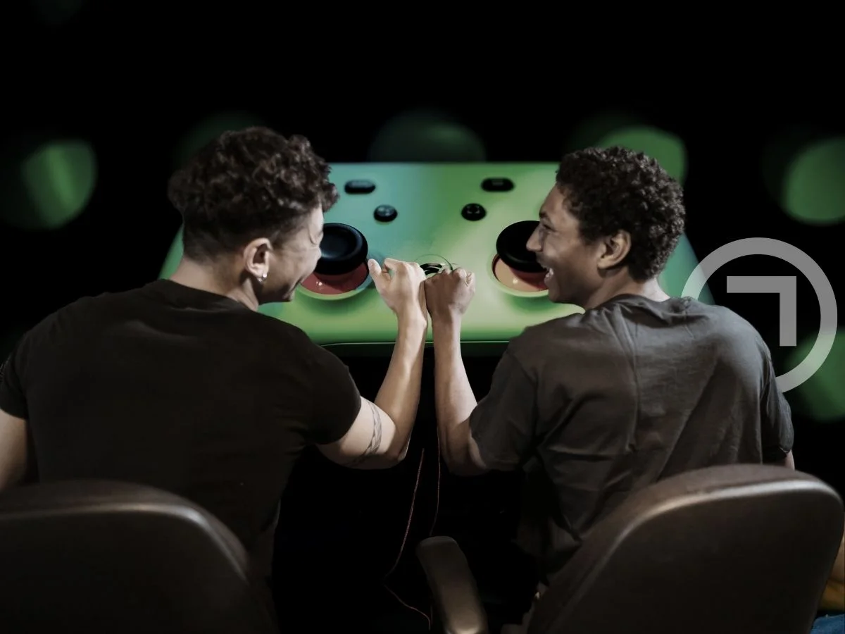 Top 10 Retro Games That Will Take You Back To Your Childhood