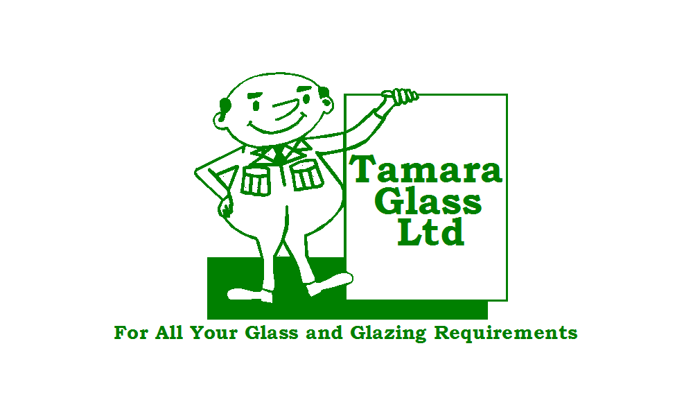 Glass Fitting Services | Tamara Glass Ltd | Royal Leamington Spa