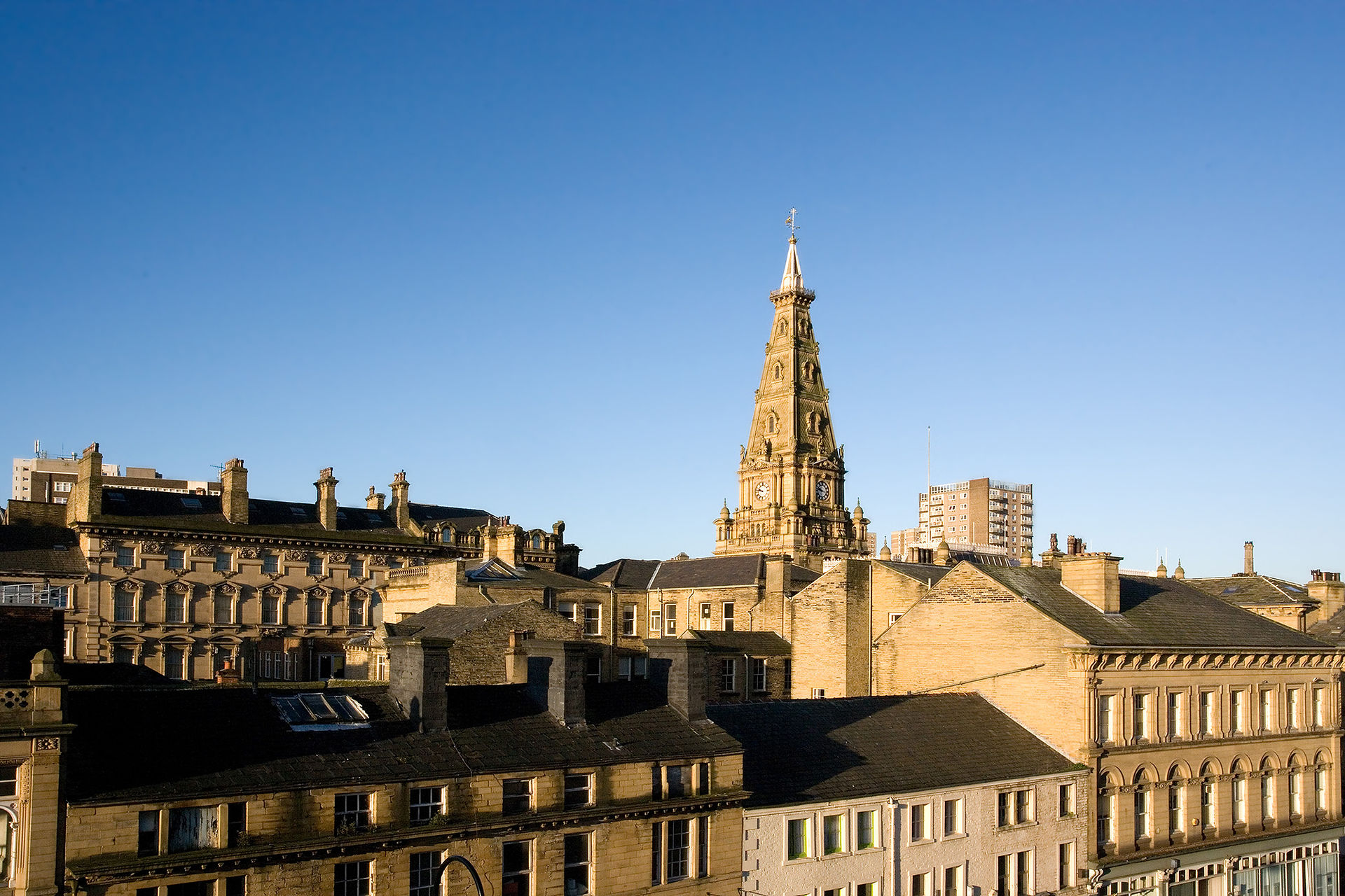 Lift engineers in Halifax | York Elevators Service Ltd